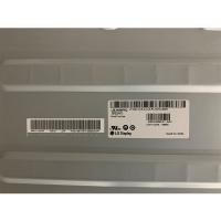 China LG Display 34