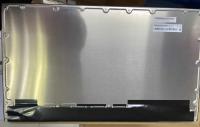 China 1920×1080 250cd/m2  27.0in 81PPI TFT LCD Display LM270WF7-SSA1 for sale