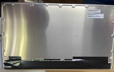 China 1920×1080 250cd/m2  27.0in 81PPI TFT LCD Display LM270WF7-SSA1 for sale