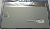 China LG Display 19.5