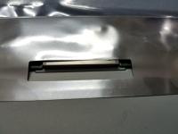China LG Display 19.5