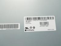 China LG Display 19.5