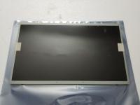 China LG Display 19.5