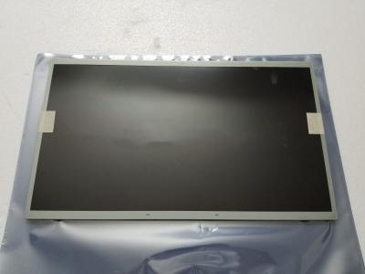 China LG Display 19.5