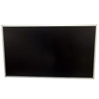 China 23.1in 1920×158  83PPI TFT LCD Panel 700cd/m2 LD230EKS-FPN1 89/89/89/89 (Typ.)(CR≥10) for sale