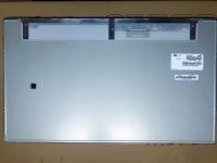 China 23.1in 1920×158  83PPI TFT LCD Panel 700cd/m2 LD230EKS-FPN1 89/89/89/89 (Typ.)(CR≥10) for sale