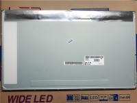 China 23.1in 1920×158  83PPI TFT LCD Panel 700cd/m2 LD230EKS-FPN1 89/89/89/89 (Typ.)(CR≥10) for sale