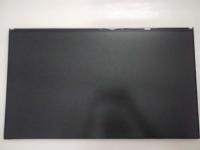 China 23.8in 1920×1080 250cd/m2 92PPI TFT LCD Screen LM238WF5-SSE5 89/89/89/89 (Typ.)(CR≥10) for sale