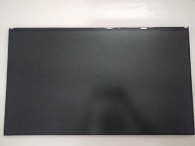 China 23.8in 1920×1080 250cd/m2 92PPI TFT LCD Screen LM238WF5-SSE5 89/89/89/89 (Typ.)(CR≥10) for sale