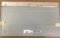 China 23.8in 1920×1080 250cd/m2 92PPI TFT LCD Screen LM238WF5-SSE5 89/89/89/89 (Typ.)(CR≥10) for sale