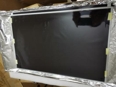 China WUXGA 94PPI 320cd/m2 TFT LCD Panel 24.0