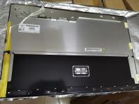 China WUXGA 94PPI 320cd/m2 TFT LCD Panel 24.0