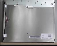 China SXGA 96PPI 1280x1024 250cd/m2 Industrial LCD Panel LM170E03-TLJ1 17.0