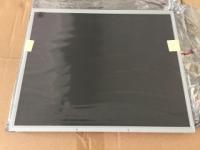 China SXGA 96PPI 1280x1024 250cd/m2 Industrial LCD Panel LM170E03-TLJ1 17.0