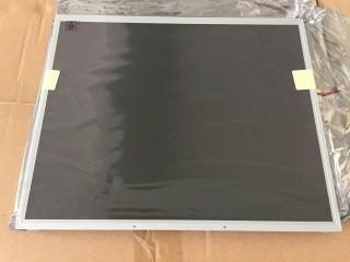 China SXGA 96PPI 1280x1024 250cd/m2 Industrial LCD Panel LM170E03-TLJ1 17.0