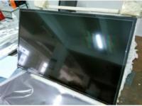 China 69PPI 32.0in TFT LCD Panel 1920×1080 400cd/m2 LD320DUE-FHB1 89/89/89/89 (Typ.)(CR≥10) for sale