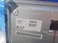 China 69PPI 32.0in TFT LCD Panel 1920×1080 400cd/m2 LD320DUE-FHB1 89/89/89/89 (Typ.)(CR≥10) for sale