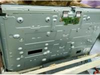 China 69PPI 32.0in TFT LCD Panel 1920×1080 400cd/m2 LD320DUE-FHB1 89/89/89/89 (Typ.)(CR≥10) for sale