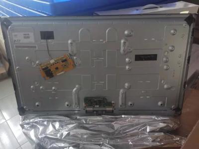 China 69PPI 32.0in TFT LCD Panel 1920×1080 400cd/m2 LD320DUE-FHB1 89/89/89/89 (Typ.)(CR≥10) for sale