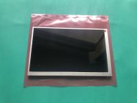 China 1024×600 400cd/M2 Industrial Lcd Display 7.0