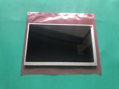 China 1024×600 400cd/M2 Industrial Lcd Display 7.0