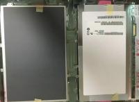 China 1280×800 400cd/m2 TFT LCD Panel 149PPI 10.1