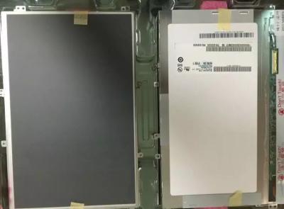 China 1280×800 400cd/m2 TFT LCD Panel 149PPI 10.1