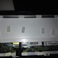China 116PPI 1024×576 TFT LCD Panel 200cd/m2 10.1
