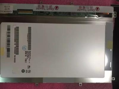 China 116PPI 1024×576 TFT LCD Panel 200cd/m2 10.1