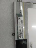 China 116PPI 1024×576 TFT LCD Panel 200cd/m2 10.1