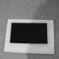 China 102PPI Industrial LCD Panel 250cd/m2 LM215WF3-SLK1 1920×1080 WLED for sale