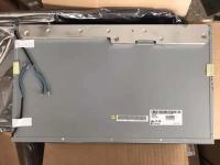 China 102PPI Industrial LCD Panel 250cd/m2 LM215WF3-SLK1 1920×1080 WLED for sale