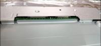 China 111PPI RGB 250cd/M2 TFT LCD Panel  25.0