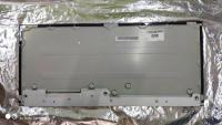 China 111PPI RGB 250cd/M2 TFT LCD Panel  25.0