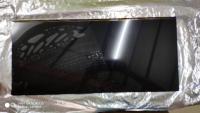 China 111PPI RGB 250cd/M2 TFT LCD Panel  25.0