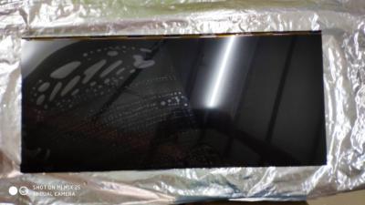 China 111PPI RGB 250cd/M2 TFT LCD Panel  25.0