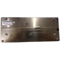 China 1250cd/M2 188PPI Industrial LCD Panel 4.9W HSD050JDW2-B00 HannStar for sale