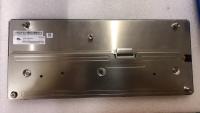 China 1250cd/M2 188PPI Industrial LCD Panel 4.9W HSD050JDW2-B00 HannStar for sale