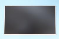 China NTSC 23.8 Inch TFT LCD Panel FHD 92PPI LM238WF1-SLK1 1920*1080 Symmetry for sale