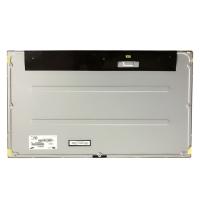 China NTSC 23.8 Inch TFT LCD Panel FHD 92PPI LM238WF1-SLK1 1920*1080 Symmetry for sale