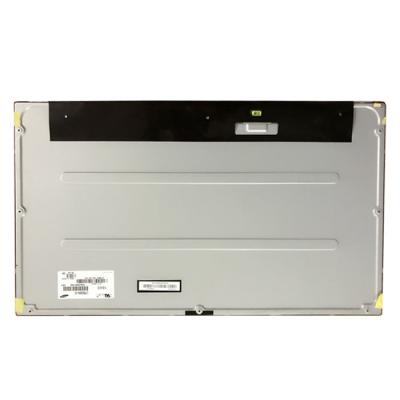 China NTSC 23.8 Inch TFT LCD Panel FHD 92PPI LM238WF1-SLK1 1920*1080 Symmetry for sale