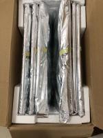 China NTSC 23.8 Inch TFT LCD Panel FHD 92PPI LM238WF1-SLK1 1920*1080 Symmetry for sale