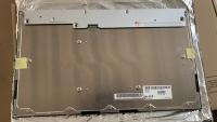 China 300cd/m2 24.0in Symmetry TFT LCD Panel LM240WUA-SSA1 94PPI 89/89/89/89 (Typ.)(CR≥10) for sale