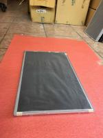 China 300cd/m2 24.0in Symmetry TFT LCD Panel LM240WUA-SSA1 94PPI 89/89/89/89 (Typ.)(CR≥10) for sale