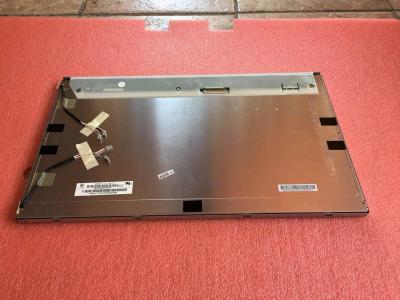 China 300cd/m2 24.0in Symmetry TFT LCD Panel LM240WUA-SSA1 94PPI 89/89/89/89 (Typ.)(CR≥10) for sale