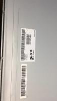 China 250cd/m2 NTSC 92PPI TFT LCD Panel LM238WF2-SSK1 23.8