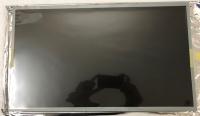 China LCM 102PPI NTSC Industrial Lcd Display 1920×1080 250cd/m2 LM215WF3-SLC1 for sale