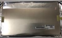 China LCM 102PPI NTSC Industrial Lcd Display 1920×1080 250cd/m2 LM215WF3-SLC1 for sale