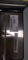 China 34in 109PPI WLED TFT LCD Panel 320cd/m2 LM340UW1-SSA1 3440×1440 RGB for sale