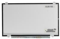 China 1920×720 RGB 780cd/m2 Industrial Lcd Display 12.3